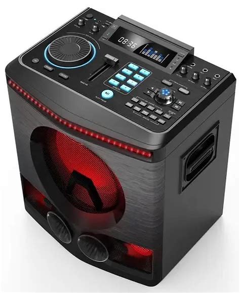 Купить DEXP LH-V500 в кредит в Алматы – Kaspi Магазин