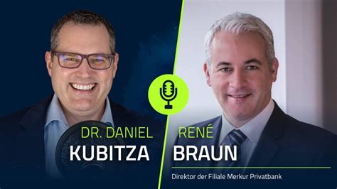 Kanzleiwertermittlung Daniel Kubitza Die Steuermannschaft