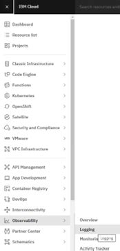 Run Container Based Workloads On IBM Hyper Protect Virtual Servers For VPC IBM Developer