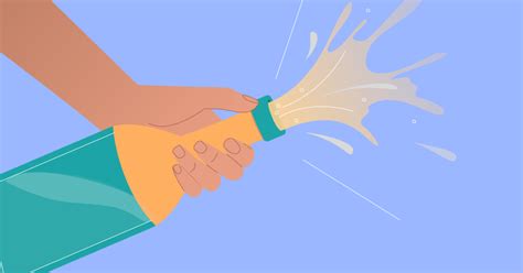 What Is Female Ejaculation All Questions Answered Flo