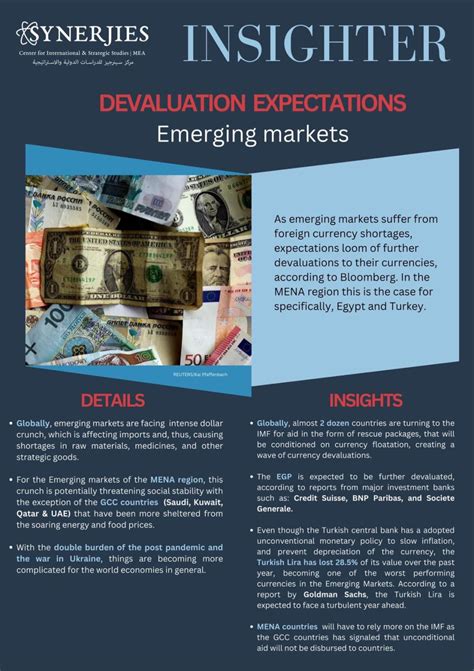 We Dont Stand Alone In This Crisis Khaled El Sayed