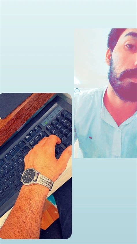 Snapshot Mesh Strap Mesh Strap Watch Snaps