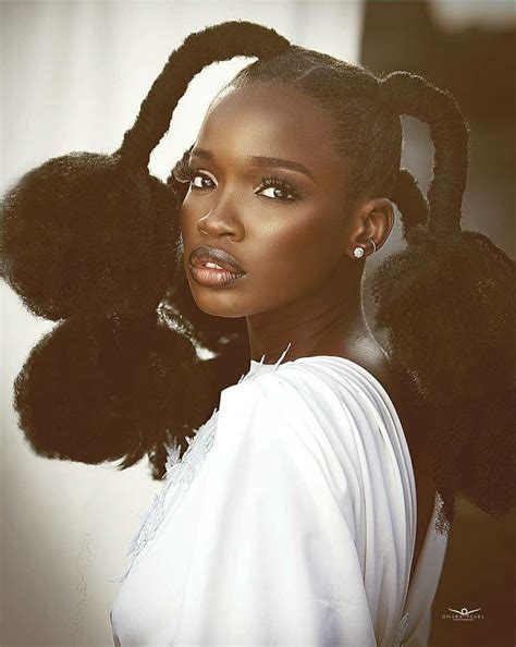 Pin By Topojijo 64 On Faces Afrocentric Hairstyles Editorial Hair