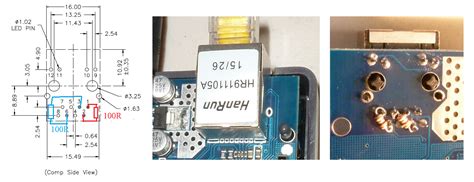 Solve Problem With “511” At W5100 Ethernet Shield Arduino Tehniq