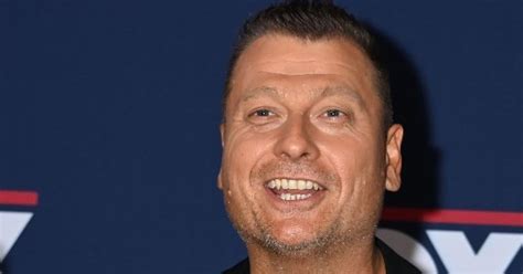 Jimmy Failla Tickets