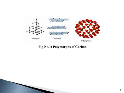 Polymorphism In Pharmacy Ppt