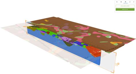Support Of Analyze Tools For Voxel Layers In Scene Esri Community