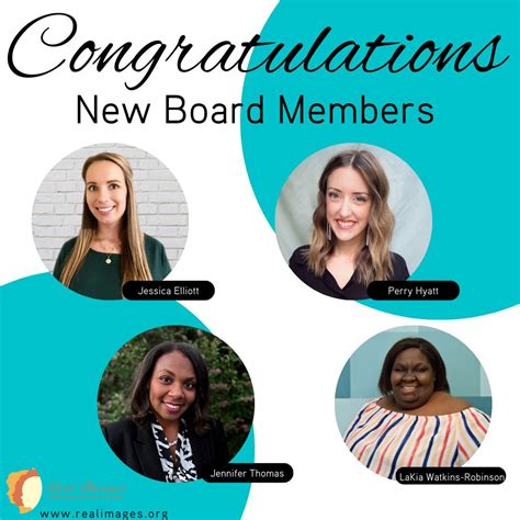 Lakia Watkins Robinson Posted On Linkedin