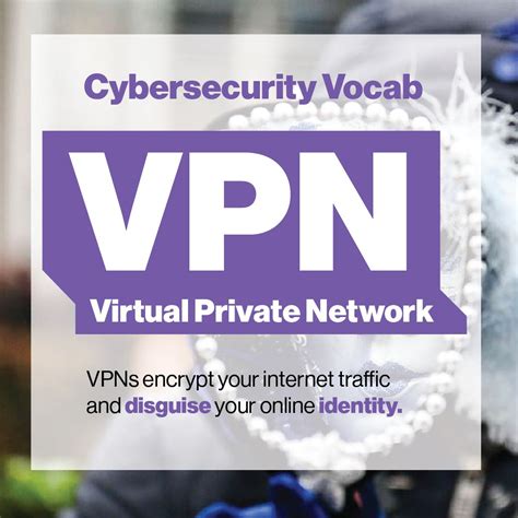 Rit Esl Global Cybersecurity Institute On Linkedin According To