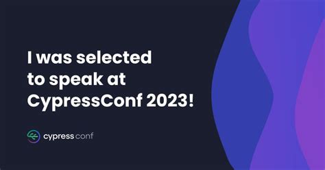 Jordan Powell Posted On Linkedin