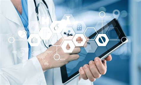 Chiropractic Recordkeeping And Coding To Prevent Audits Webinar