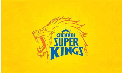 Why Csk Is Not Part Of Wpl Know More About Csk News