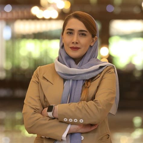 سیزدهمین همایش داروسازی بالینی صفحه اصلی