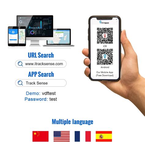 Professional Gps Tracking Monitoring System For Fleet Management