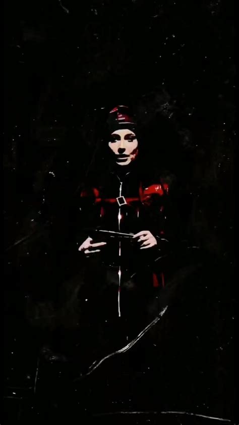 Sadra Alijah Alijahsadra76 • Instagram Photos And Videos