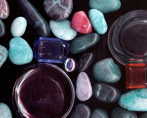 Hue Saturation For Subject Pop Wdtbabework