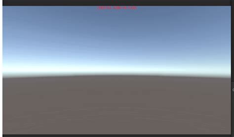 Unity之ui、模型跟随鼠标移动（自适应屏幕分辨率、锚点、pivot中心点）unity Ui跟随鼠标 Csdn博客