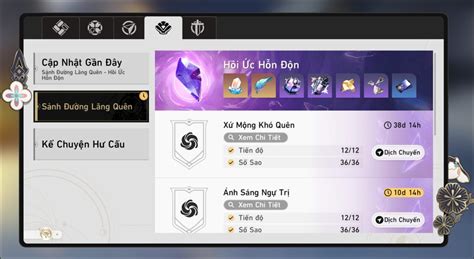 Honkai Star Rail Top Nhân Vật Và đội Hình được ưa Chuộng Nhất Cho