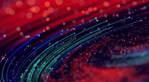 Using Gpus For Data Science And Data Analytics By James Montantes