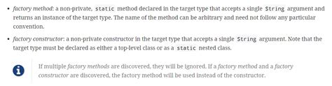 junit5参数化测试的几种方式！ junit参数化 csdn博客