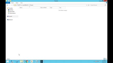 Mule Esb Tutorials How To Undeploy A Mule Application Video 3 Youtube