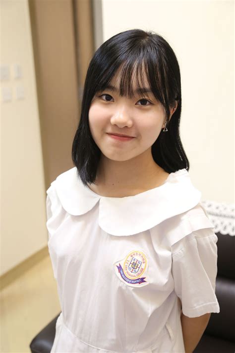 Taiwanese Student Girl 210 Porn Pic Eporner