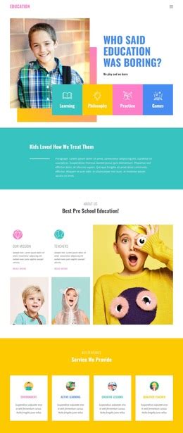 15 000 Templates Free Templates 2024