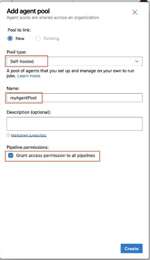 github amstephens udacity pipeline project
