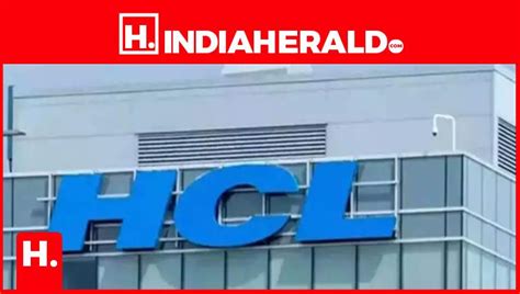 Breaking Hybrid Work Model At Hcl