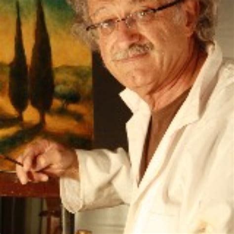 Jean Xavier Combe France Artiste Peintre Contemporain Artmajeur