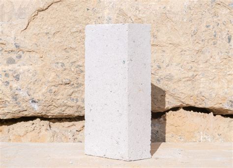 Concrete Carbon Footprint 5 Alternative Material Innovations