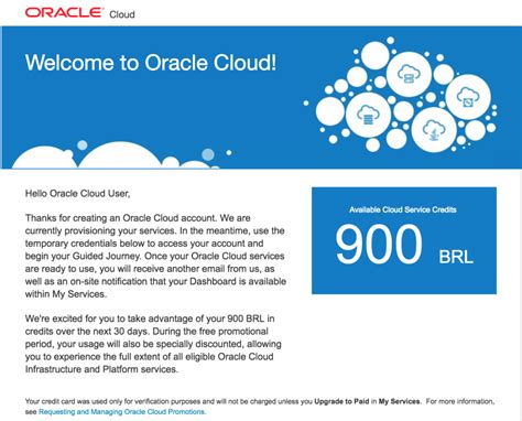 Creating Oracle C Database In OCI Classic DBA Rodrigo Jorge Oracle Tips And Guides