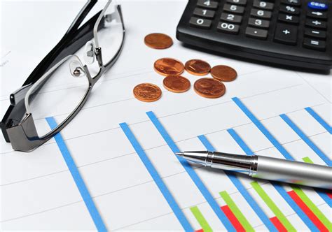 회계 클래스 베스트 10 Class101 세상의 모든 클래스