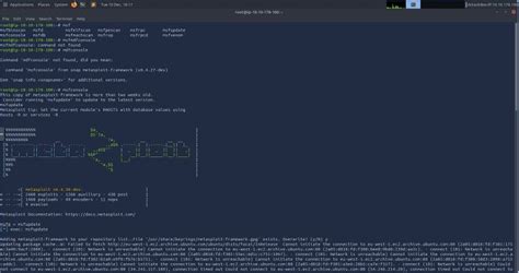 Holidayseason Tryhackme Adventofcyber2024 Happyhacking