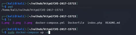 Apache漏洞复现 Junglezt 博客园
