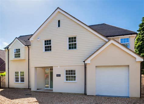 Weatherboard Cladding Installer The Fascia Division