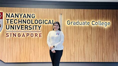 Sunita Barve On Linkedin Mitaoe Aiineducation Futureoflearning Ntu