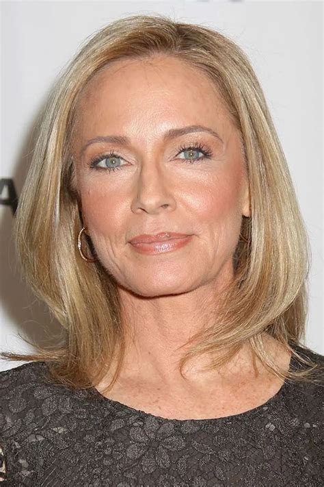 Susanna Thompson Biographie News Photos Vidéos Et Avis