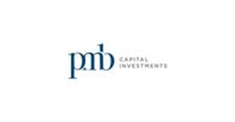 Pmb Capital Investments New Home Land Developer Livabl