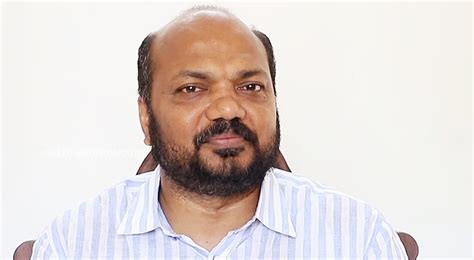 P Rajeev എം ആര്‍ അജിത്കുമാറിന്റെ സ്ഥാനക്കയറ്റം മാനദണ്ഡങ്ങള്‍പ്രകാരം