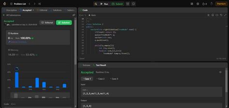 priyanshu ruhela on linkedin 100daysofcode letsconnect cpp coding