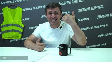 Прорыв импортозамещения! Разработана полностью ОТЕЧЕСТВЕННАЯ ...