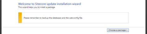 sitecore hidden gems admin pages based on sitecore 8