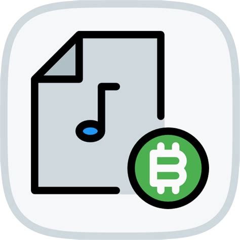 How To Convert Strings To Integer Lists Labex