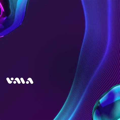 Vma Labs Pvt Ltd On Linkedin Poland Saudiarabia Dubai Usa