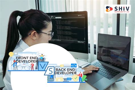 Top 12 Javascript Frameworks For Web Development In 2025