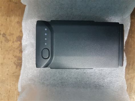 MP DJI Mavic Air Battery At Piece In New Delhi ID