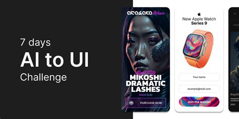 Genshin Tactics Wireframes Figma Community