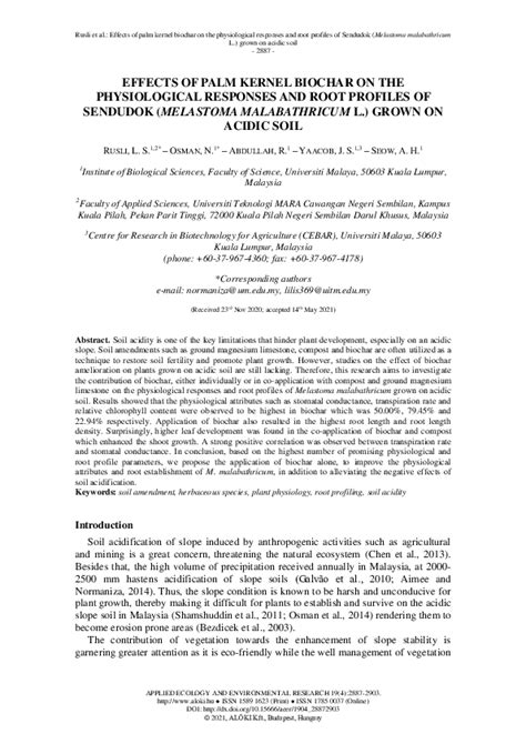 Pdf 27141 Patient Reported Psoriasis Symptoms Stratified By Sex And