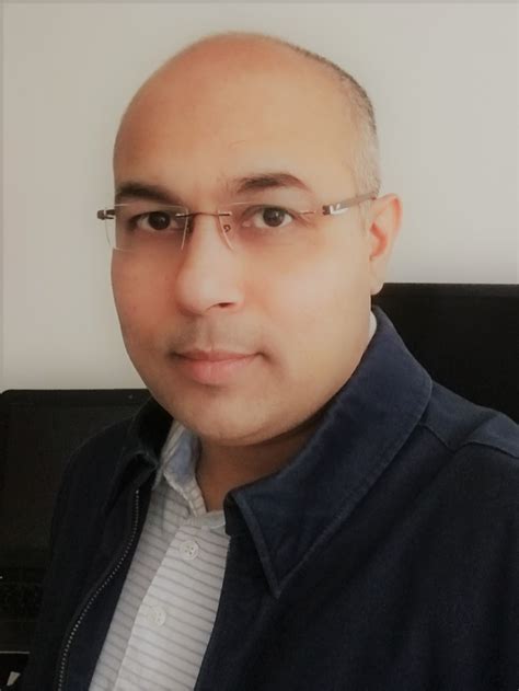 Lakshmi Prasad Bhatta On The Quest For Zero Road Deaths Ai Online